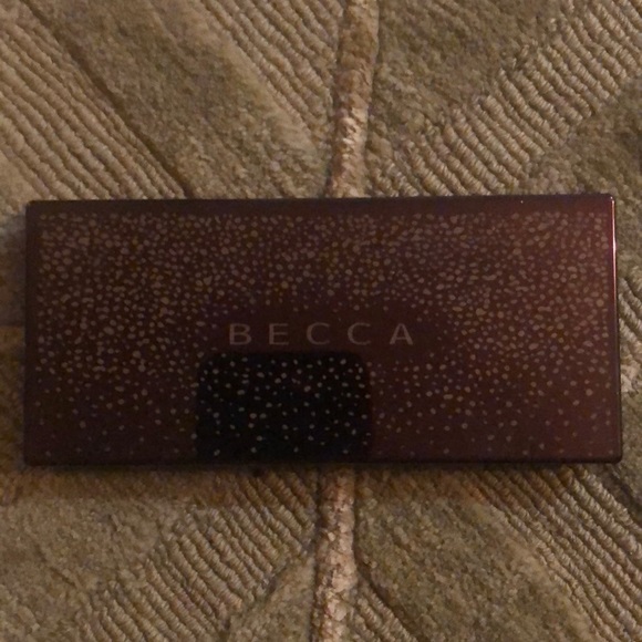 BECCA | Makeup | Becca Blush Trio Palette Limited Edition | Poshmark
